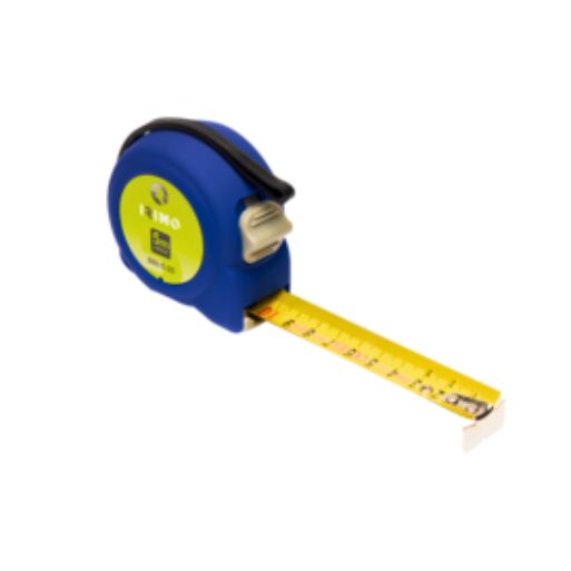 Metro 5m Irimo | Herramientas, Promociones Especiales