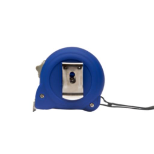 Metro 5m Irimo | Herramientas, Promociones Especiales